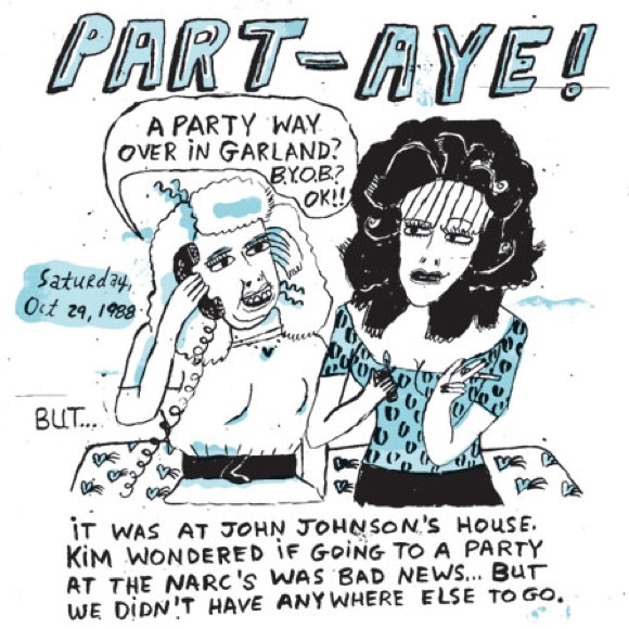 Other | Unlovable By Esther Pearl Watson | Poshmark